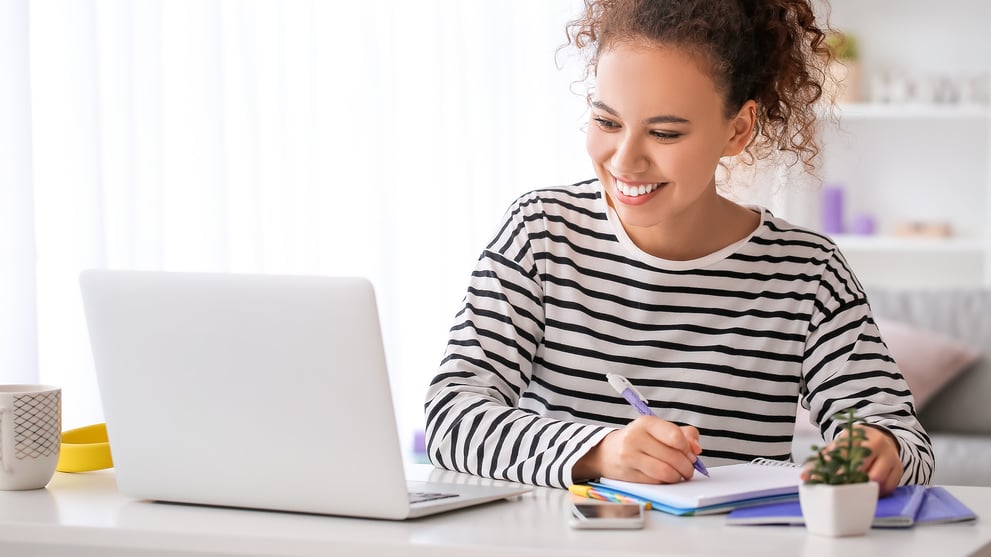 8 Steps to Effective Capability-Based Planning