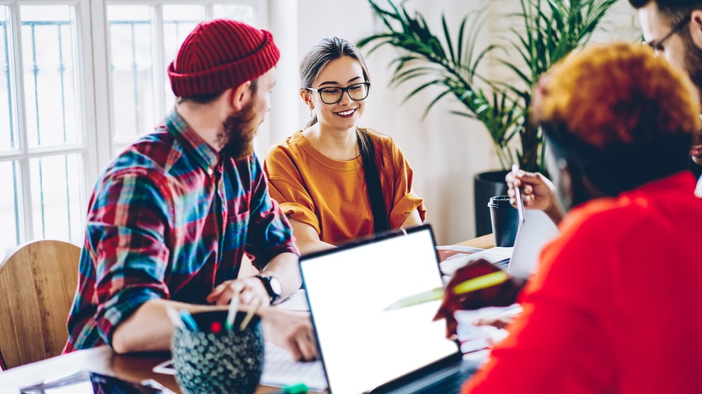 Program Management: How To Drive Strategic Alignment