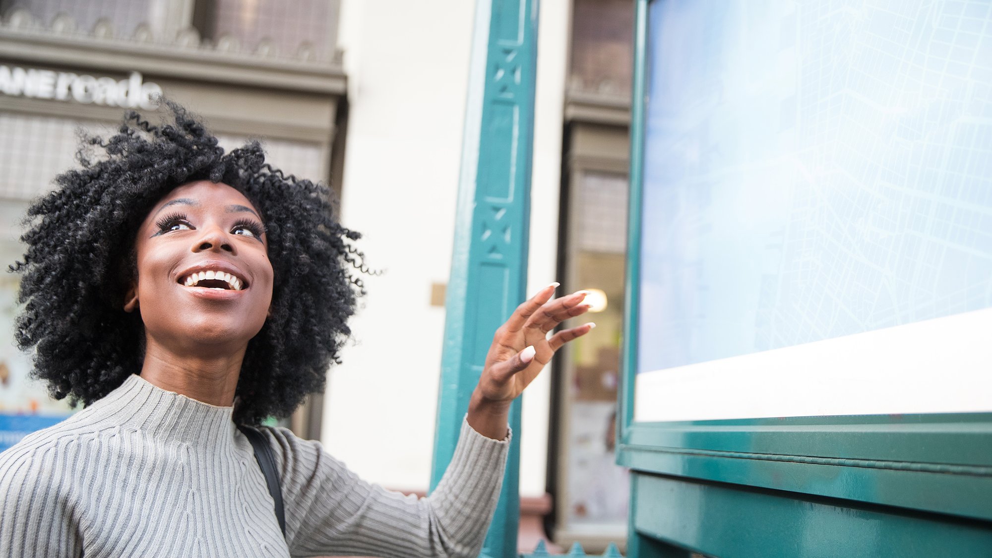 9 Components of Strategy Execution