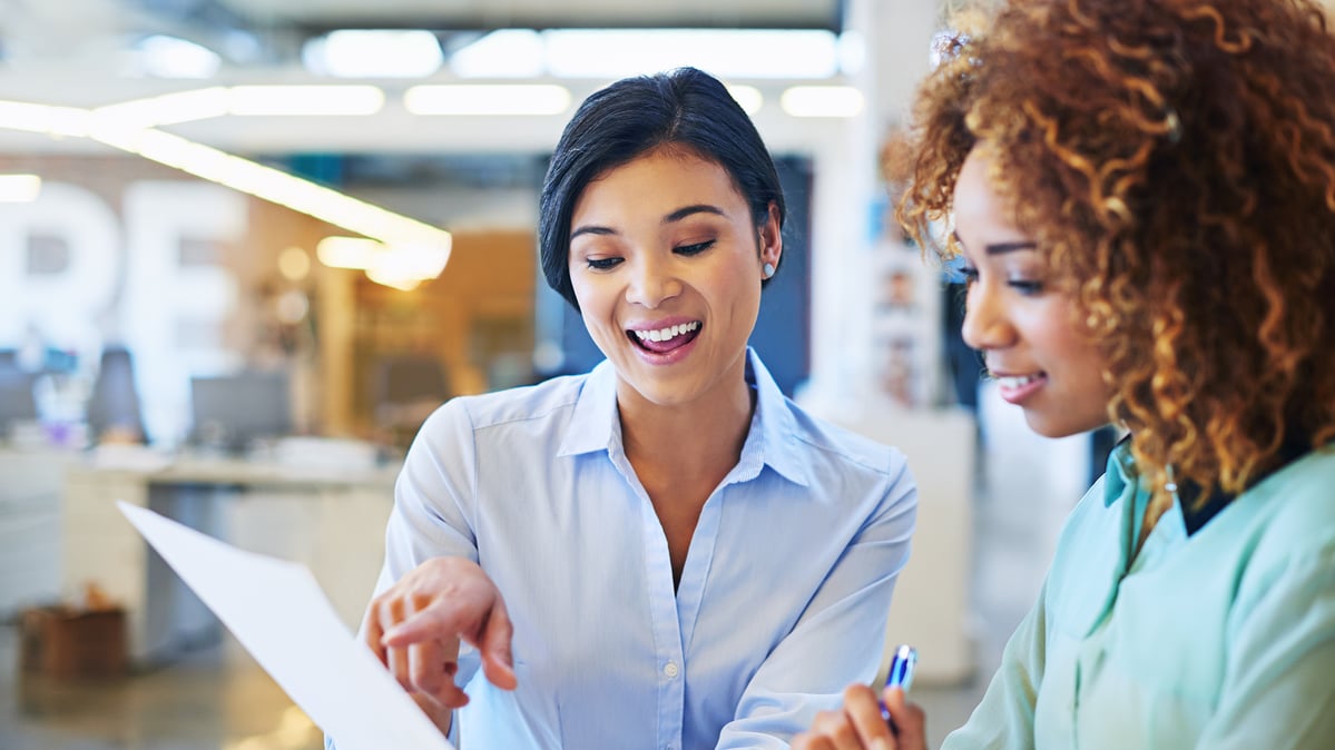 Enterprise Architecture (EA) Checklist