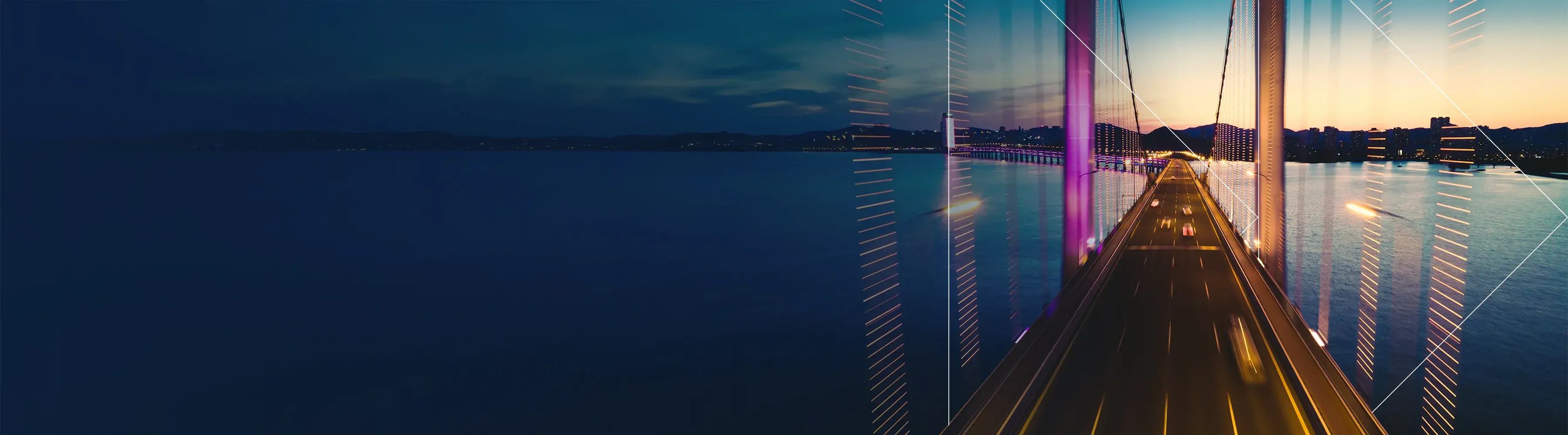 Office Locations | North Highland