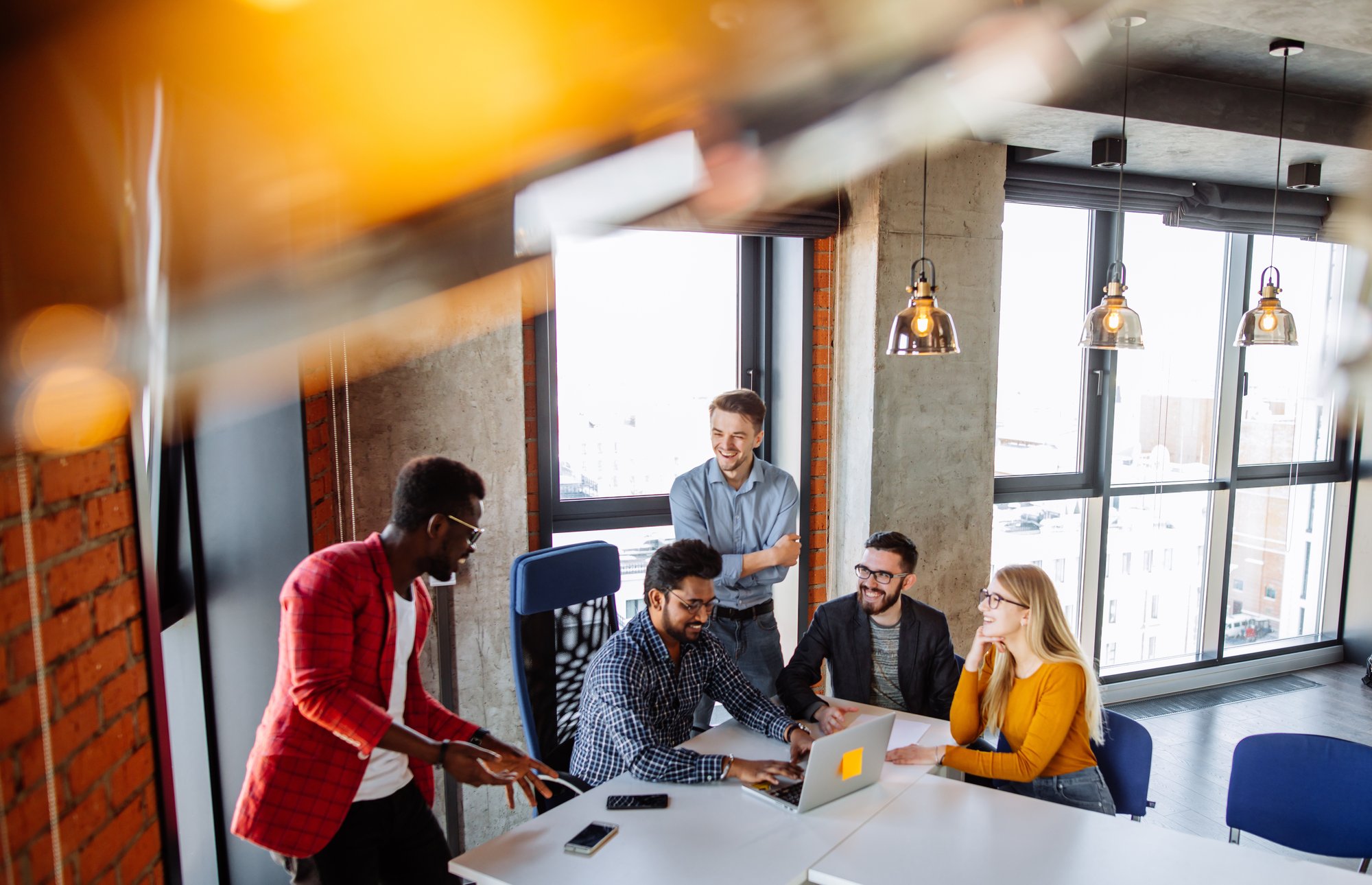 Enterprise PMO (EPMO) Best Practices