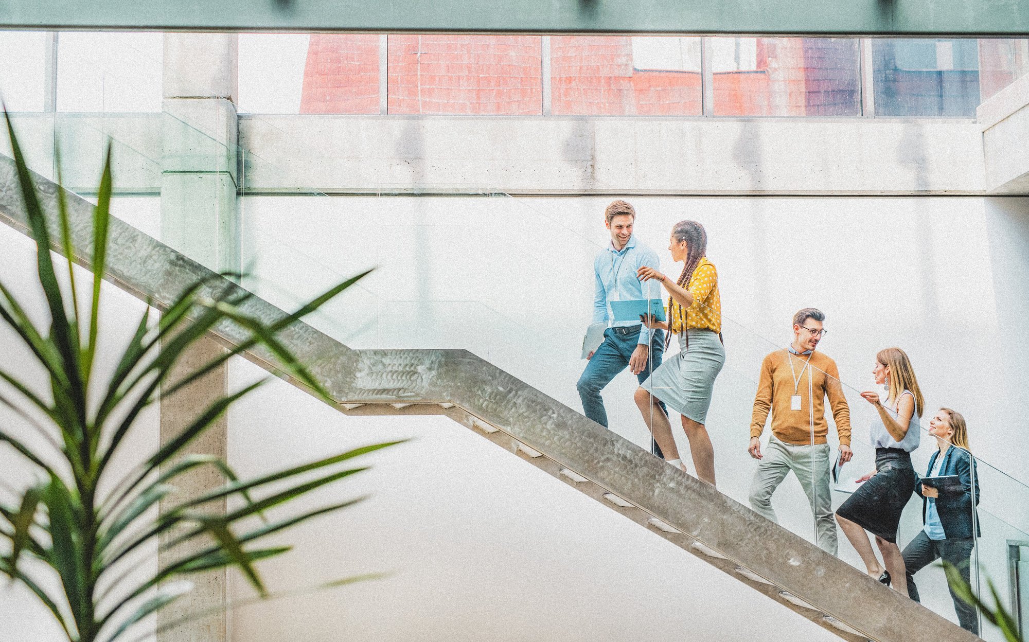 How Much Change is Too Much Change?