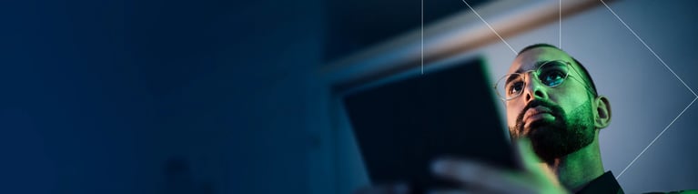 Artificial Intelligence Approach | North Highland